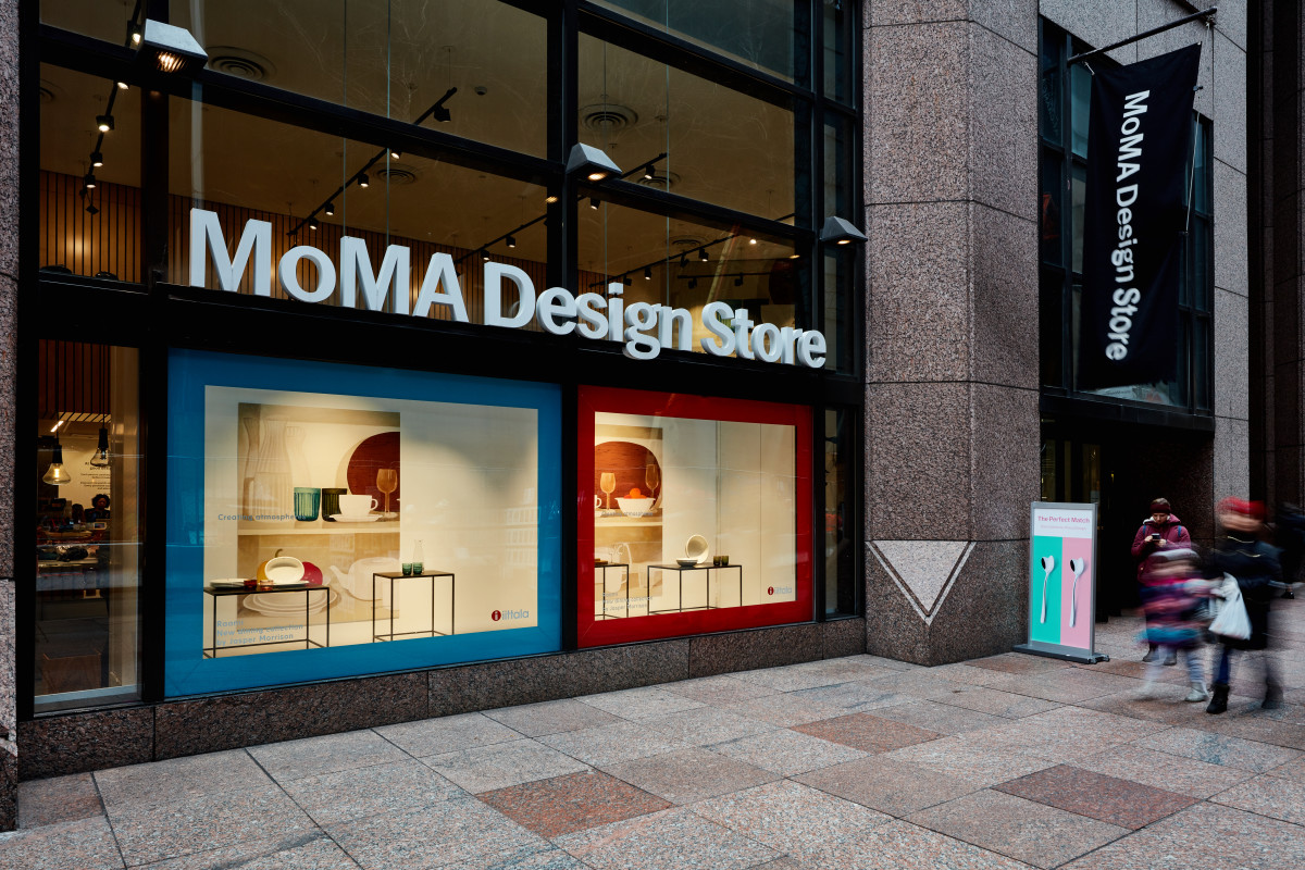 Explore Your Inner Artist At MoMA Design Store Buyandship MY Shop Explore Your Inner Artist At MoMA Design Store Buyandship MY Shop