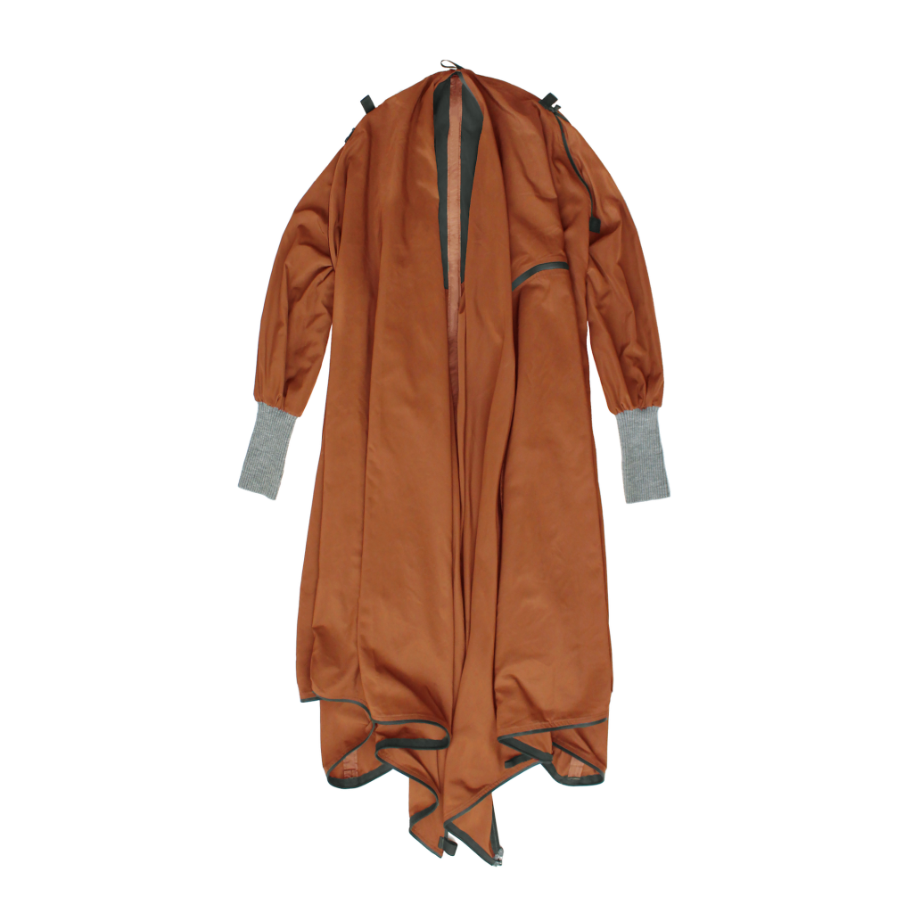 Adiff Tent Jacket | Buy&Ship MY | Shop Worldwide and Ship Malaysia