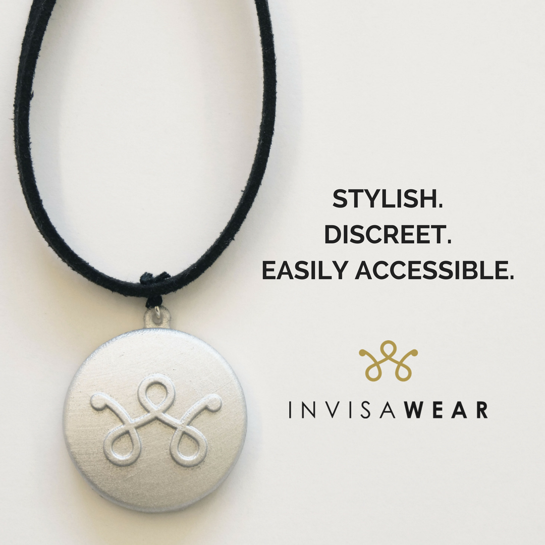 invisaWear | Buy&Ship MY | Shop Worldwide and Ship Malaysia
