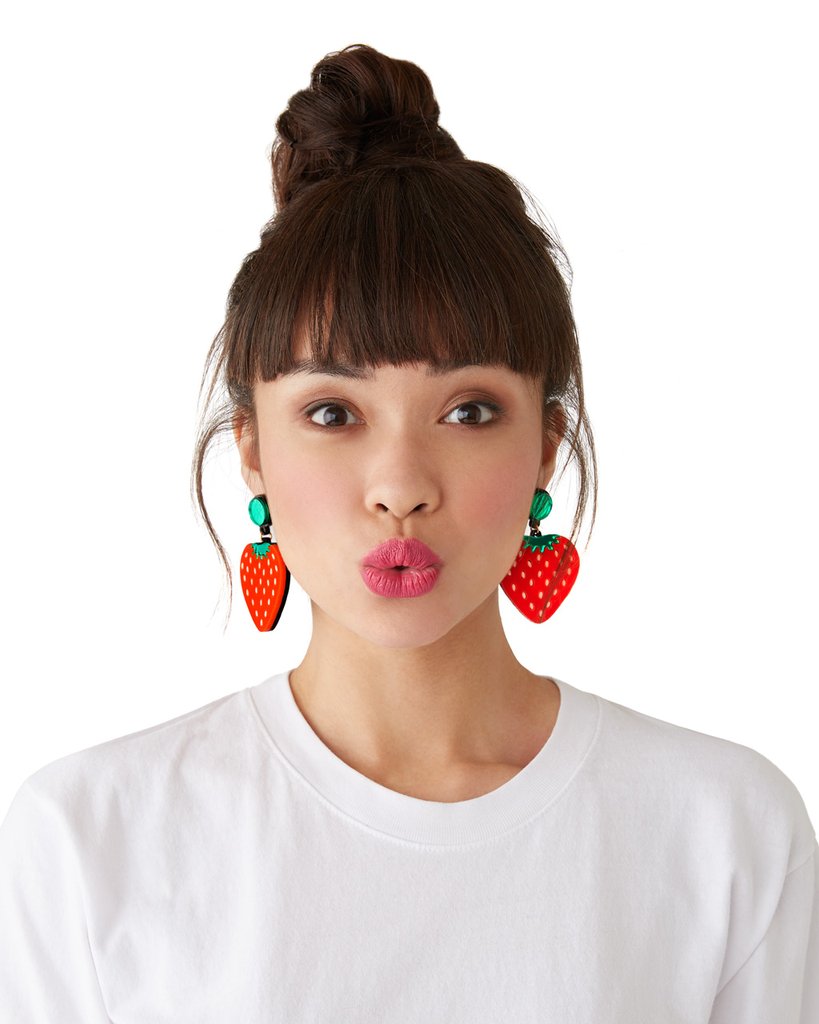 Extra 15% off ban.do | Buy&Ship MY | Shop Worldwide and Ship Malaysia