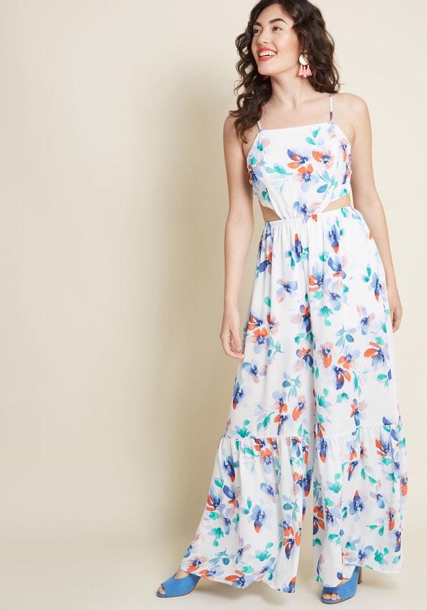 Modcloth’s Last Chance Sale | Buy&Ship MY | Shop Worldwide and Ship ...