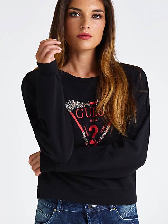 GUESS Fall Promotion | Buy&Ship MY | Shop Worldwide and Ship Malaysia