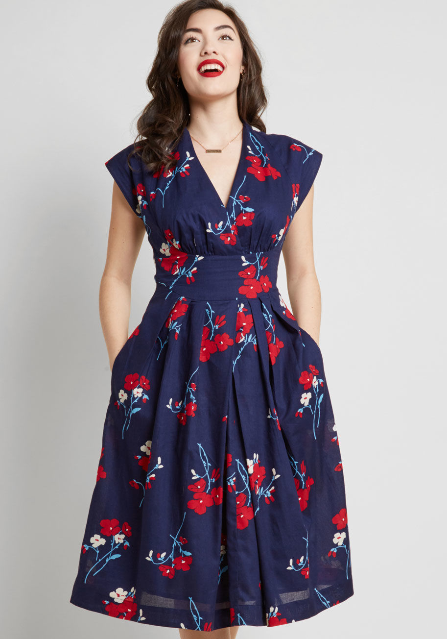 ModCloth Black Friday Sale | Buy&Ship MY | Shop Worldwide and Ship Malaysia