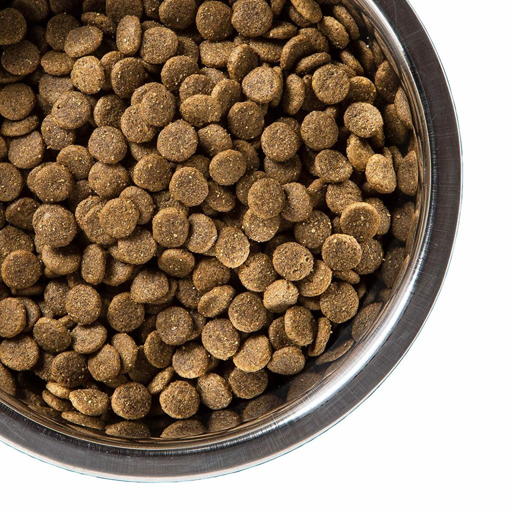 Solimo Ultra-Premium Dry Dog Food | Buy&Ship Malaysia