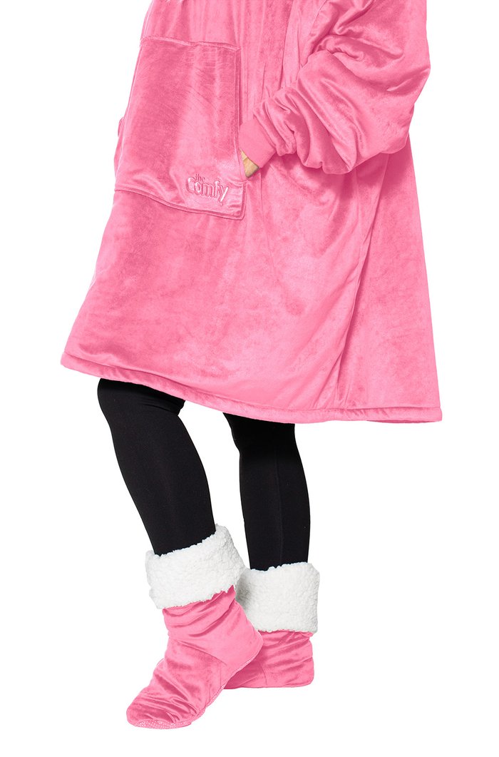 The Original Comfy | Buy&Ship MY | Shop Worldwide and Ship Malaysia