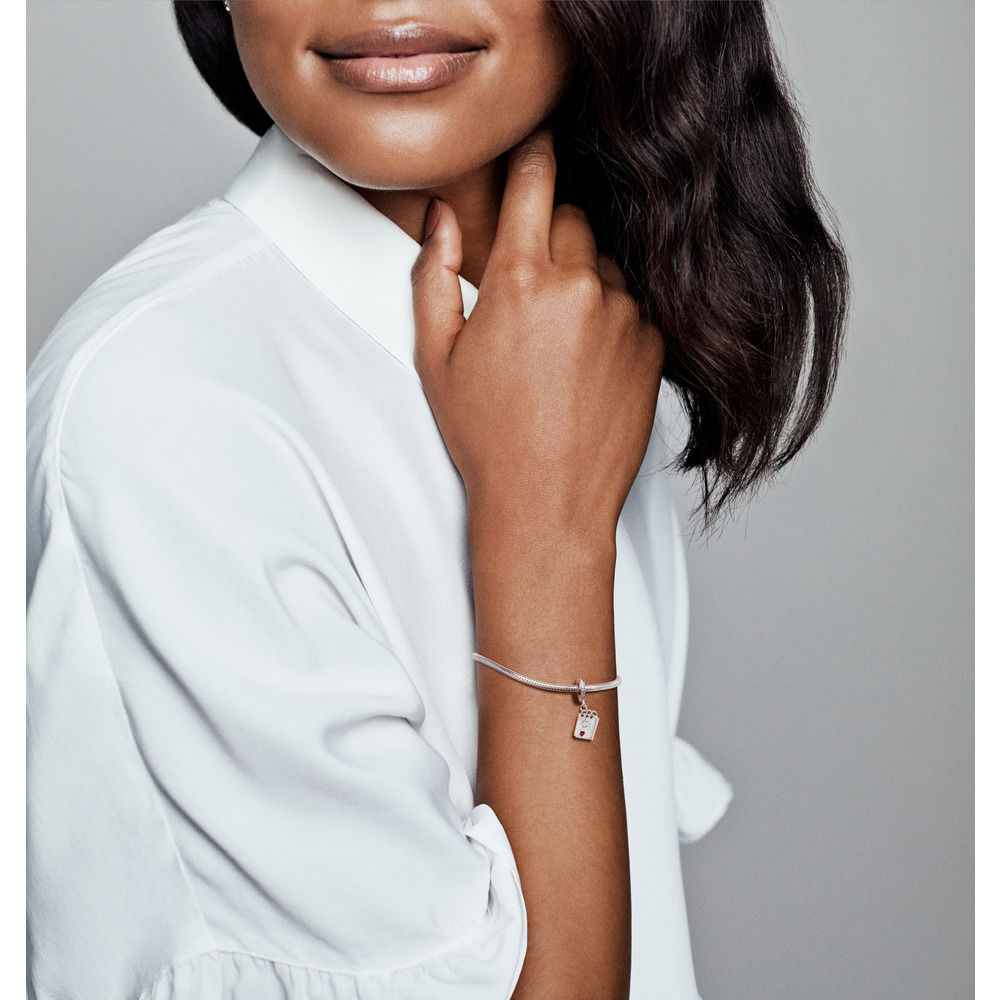 PANDORA Valentine’s 2019 collection | Buy&Ship MY | Shop Worldwide and ...