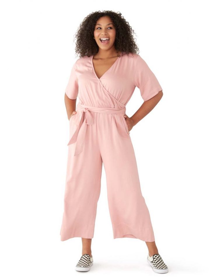 Bando’s Plus Size Collection | Buy&Ship MY | Shop Worldwide and Ship ...