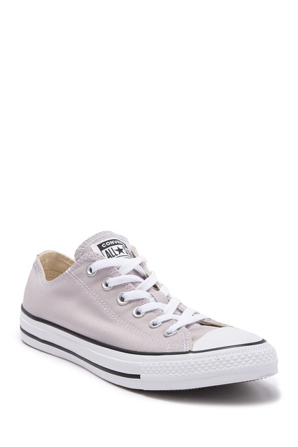 Converse Sale at Nordstrom Rack | Buy&Ship Malaysia