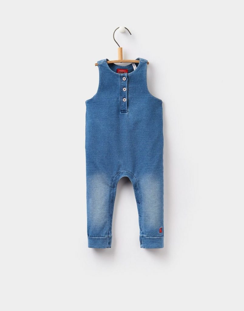 20% off Joules Outlet | Buy&Ship MY | Shop Worldwide and Ship Malaysia