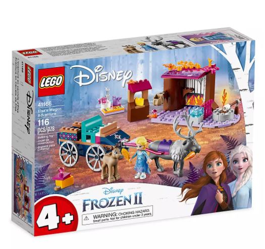 Frozen 2 Merchandise at Shop Disney | Buy&Ship Malaysia