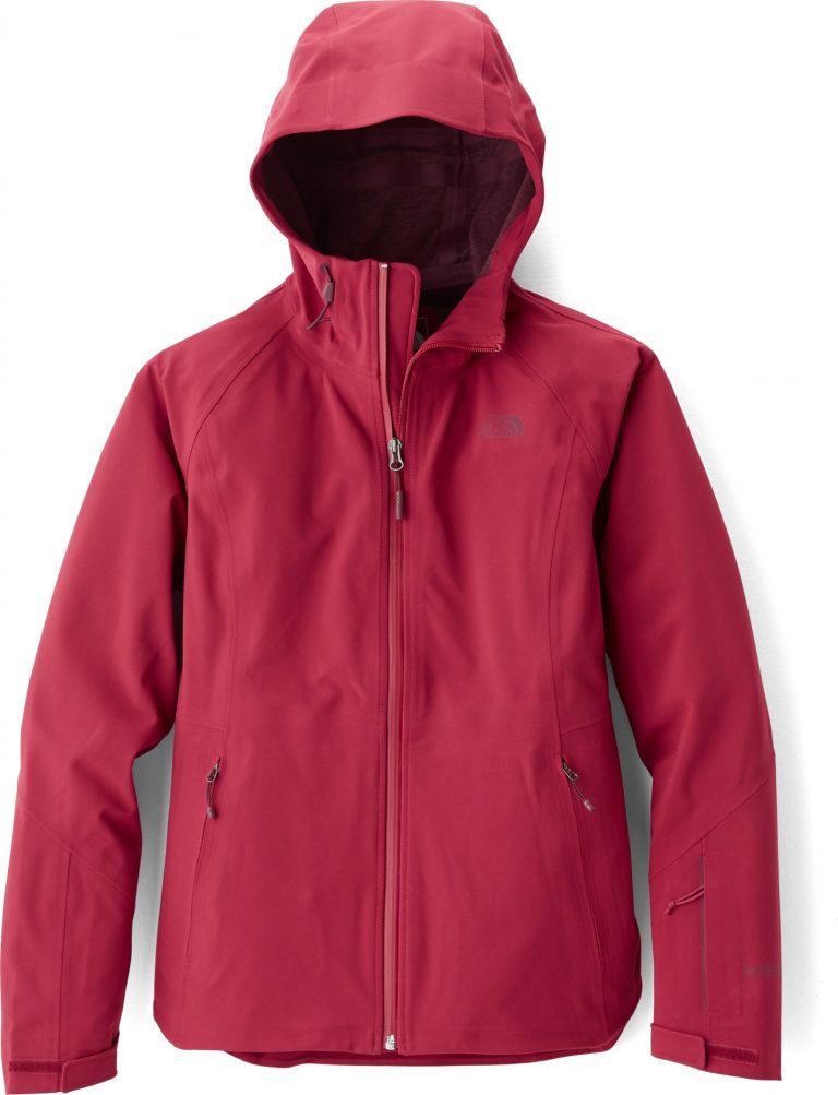 Rei Outlet’s Handpicked Deals – 50% or More Off | Buy&Ship MY | Shop ...
