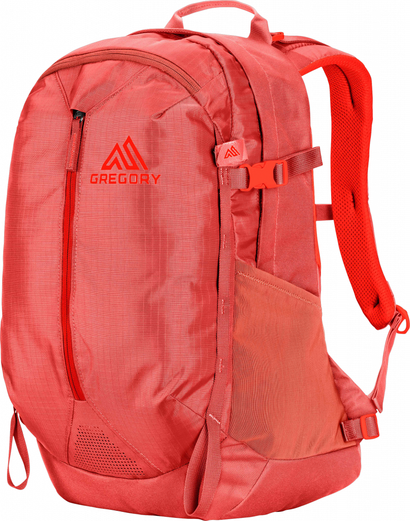 Rei Outlet’s Handpicked Deals – 50% or More Off | Buy&Ship MY | Shop ...