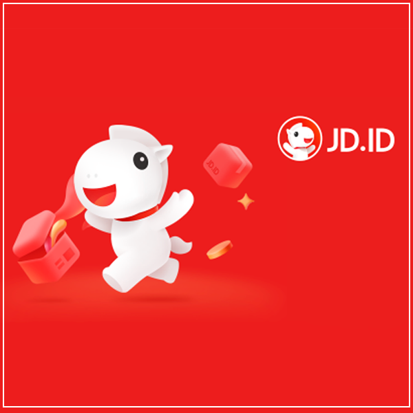 Tutorial – How to Buy Your Favorite Indonesian Goods on JD.ID | Buy ...