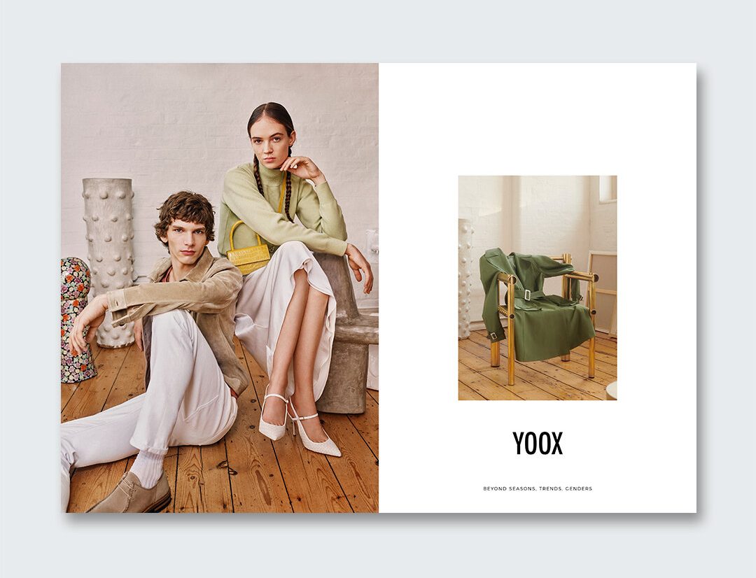 Shop Clearance and Sale Designer Items from YOOX | Buy&Ship MY | Shop ...