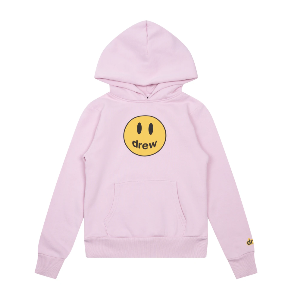 潮人必备：把 Justin Bieber 自家品牌 Drew House 运回大马！ | Buy&Ship MY | Shop ...