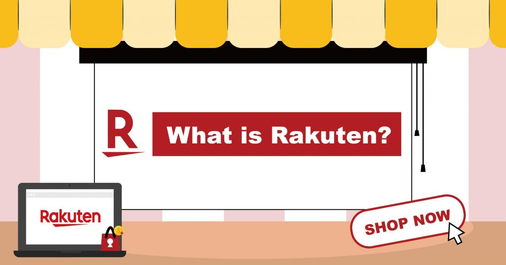 Shopping on Rakuten Japan and Ship to Singapore (Full Tutorial) | Buy ...