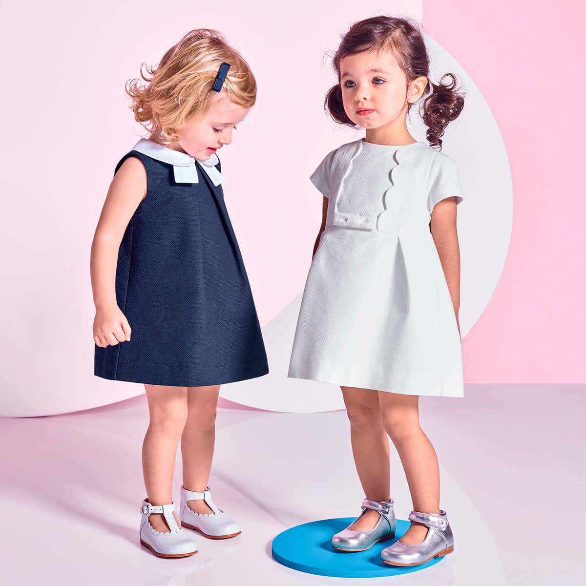 8 Best Baby and Kidswear Brands You Need to Know About! | Buy&Ship Malaysia