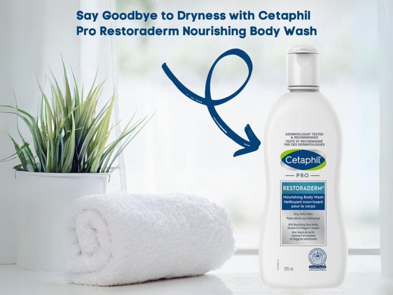 6 Best Eczema Creams for Your Dry, Parched Skin | Buyandship MY | Shop ...