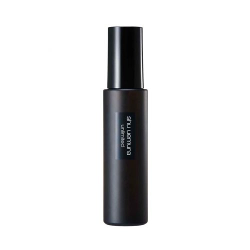 Top 4 Setting Spray for Flawless Makeup! Shop shu uemura, Shiseido ...