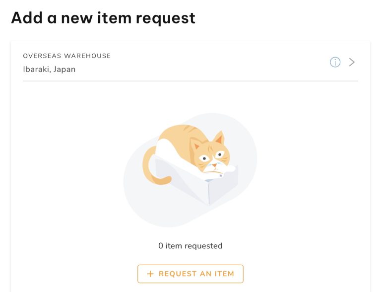 How to Shop Mercari Japan in Malaysia: Use Buy&Ship for Seamless Proxy Purchases | Buy&Ship MY ...