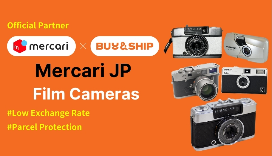 Best Film Cameras for Beginners in 2025: Top Picks and Buying Tips from ...